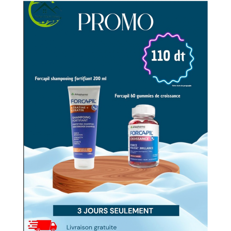 Votre santé et beauté en un clic | parachezvous.tn